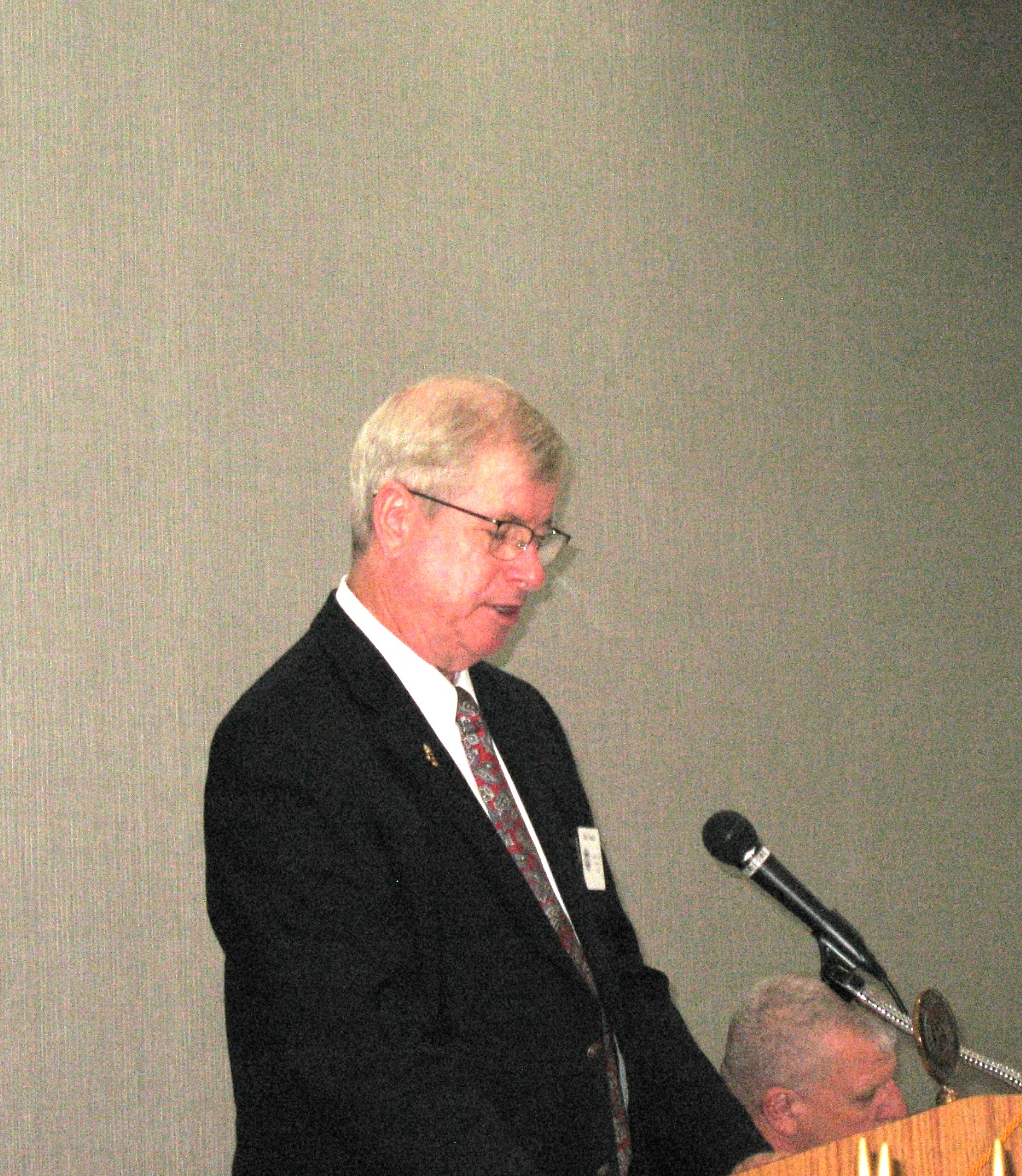 Abingdon Ruritan Club | Fellowship – Goodwill – Community Service